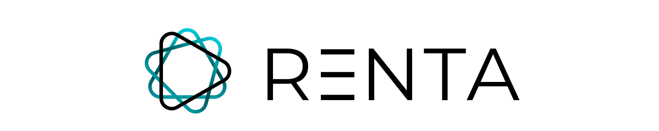 Renta Network withdrawals - track on Renta Network explorer | Blockscout